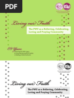 Self Introduction Script | PDF | Teachers | Schools