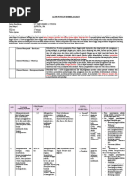 Silabus Kurikulum Merdeka SMP | PDF | Karier & Perkembangan | Bisnis