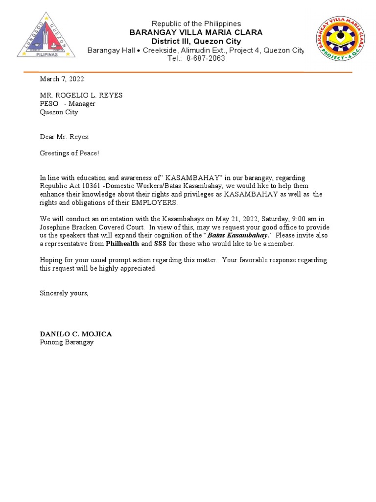 BCPC Minutes Extra 1.1 | PDF | Audit