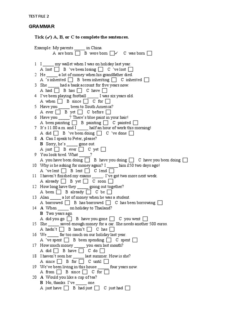 Ni Test File 2 | PDF | Mortgage Loan | Debt Ni Test File 2 | PDF | Mortgage Loan | Debt