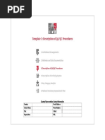 Flow Chart Red Line Markup and As Built Drawings | PDF | Systems ...
