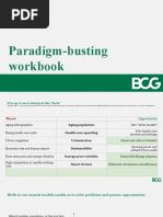 Materi - Bahasa - Inggris How - Much - Is - It | PDF | Linguistics ...