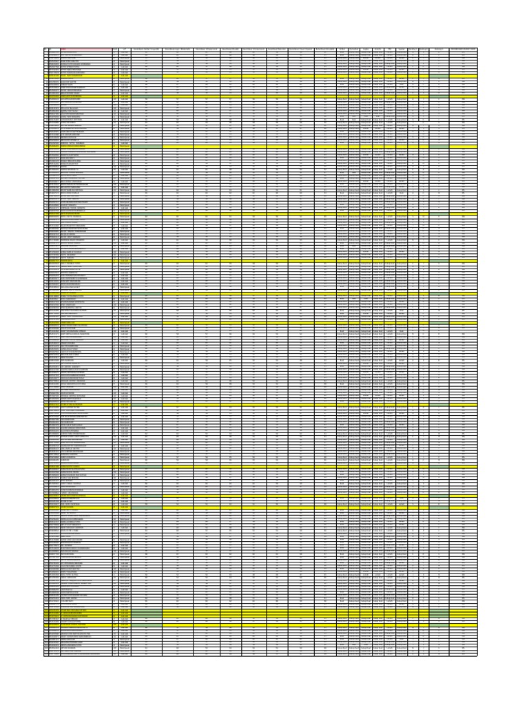 LK Sman 1 Margahayu 2020 | PDF