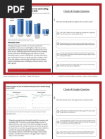 Sat Practice Test 9 Answers Digital | PDF | Verb | Honey Bee