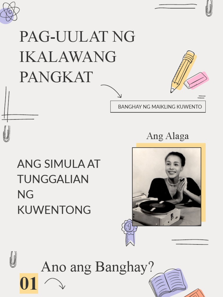 Group 2 Report | PDF