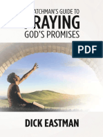 2026 Calendar of SDA Special Events | PDF | Seventh Day Adventist ...