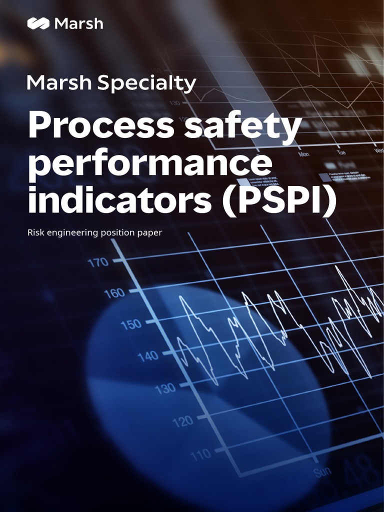 Risk Engineering Position Paper PROCESS SAFETY PERFORMANCE | PDF ...