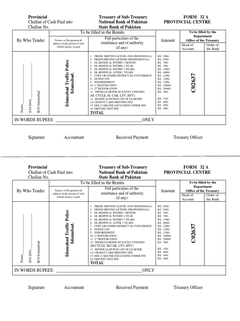 Bank | PDF | Driver's License | Banking