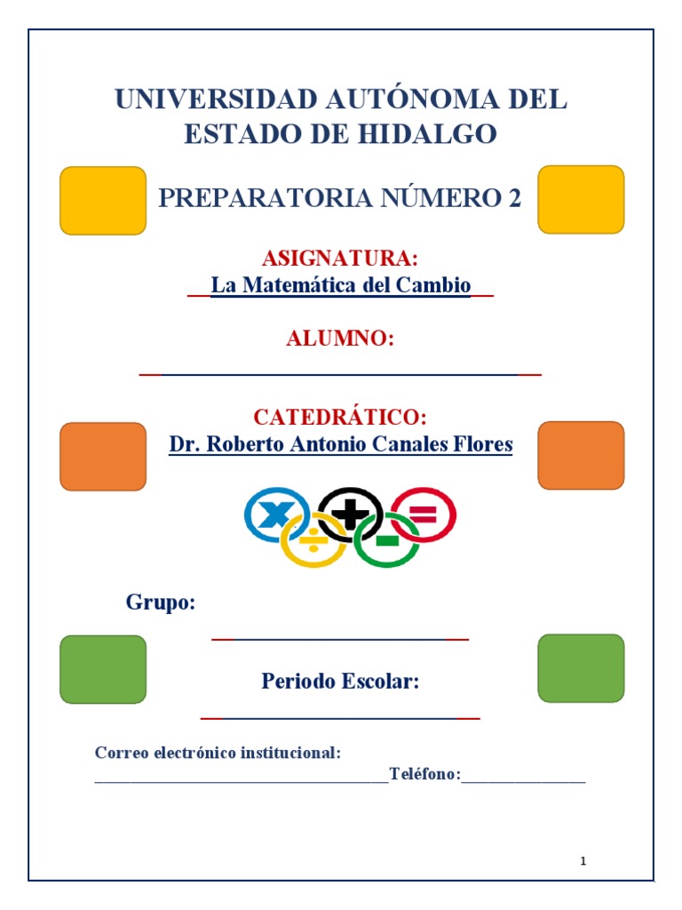 Portada Cuarto 2023 | PDF