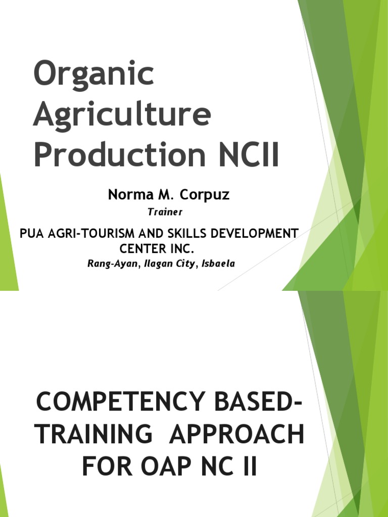 FLS Presentation | PDF