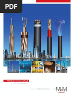 BS en 54-2 Fire Detection and Fire Alarm Systems | PDF | Electrical ...