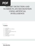 Key Differences Between CMAC and HMAC - Cbgist | PDF | Cryptography ...