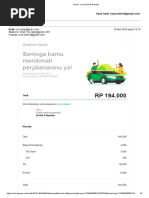Invoice Grab | PDF