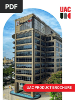 Catalog Lanric | PDF