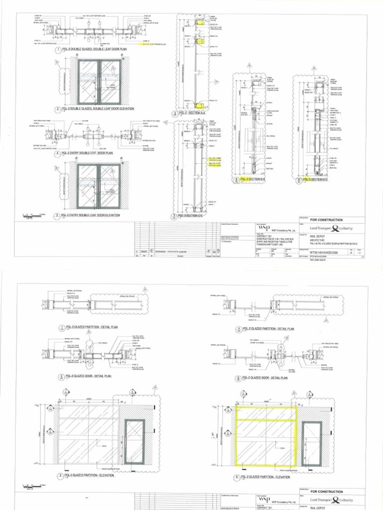 glass-panel-shopfront-cladding-system-pdf