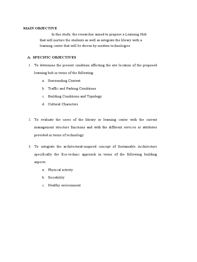 objectives-pdf