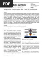 FasTrak Positioner Instruction Manual | PDF | Electricity | Electrical ...