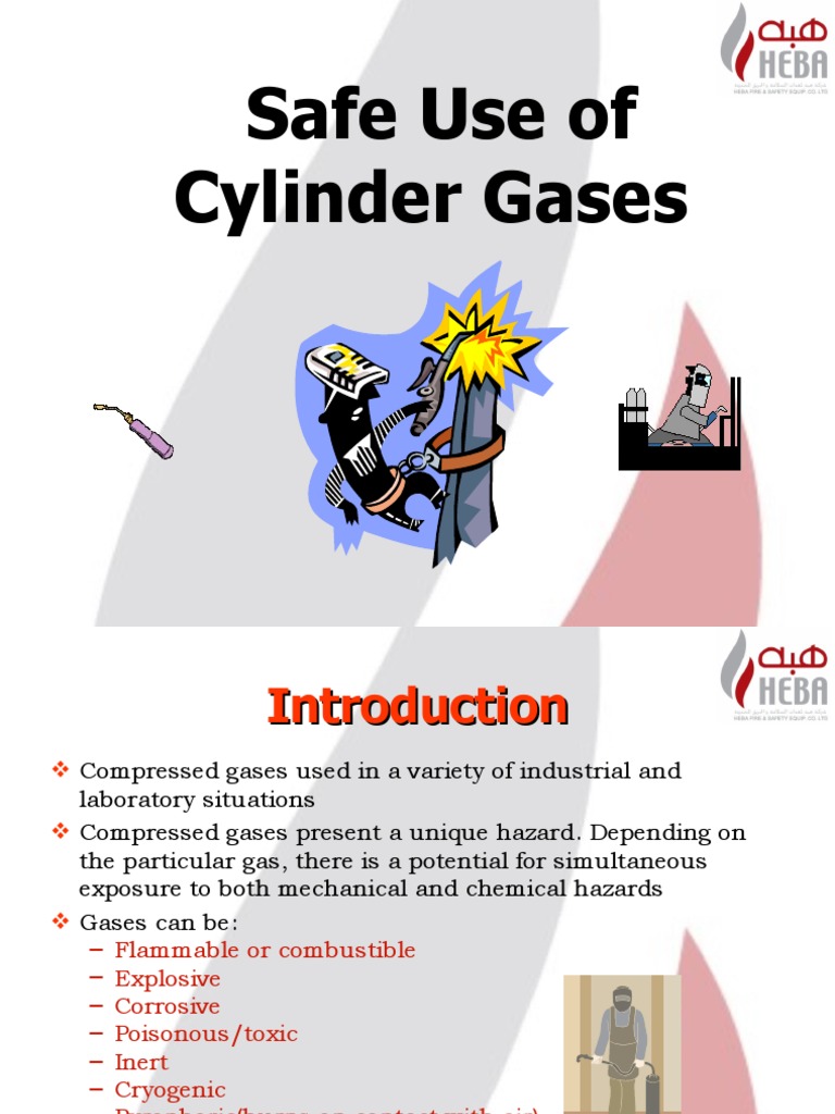 compressed-gas-safety | PDF