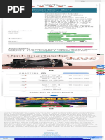 Comick - Comick.io | PDF | Cartooning | Comics