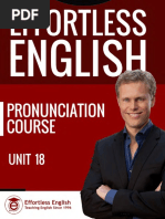 Cicely Berry Jaw Exercise | PDF | Wellness