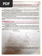 Engineering Mathematics Question Bank 20sc01t | PDF | Matrix ...