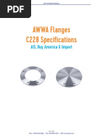 ASME B31.12 2019 Hydrogen Piping and Pipelines | PDF