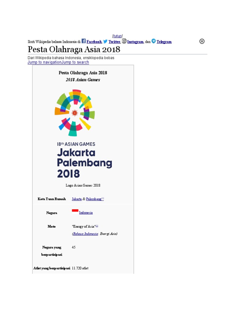 Materi Aplikom | PDF