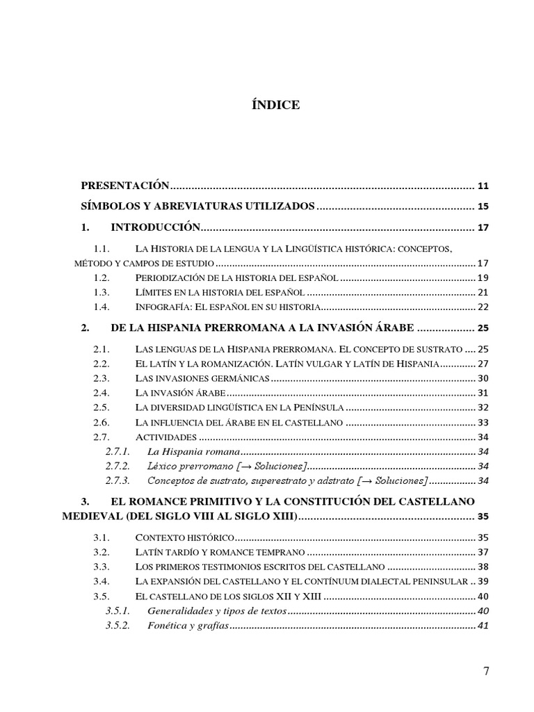 IHLE TEMA1 Libro Electrónico | PDF | Lingüística | Filología