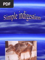 Goat Dewormer Dosage Chart | PDF | Dose (Biochemistry) | Chemistry