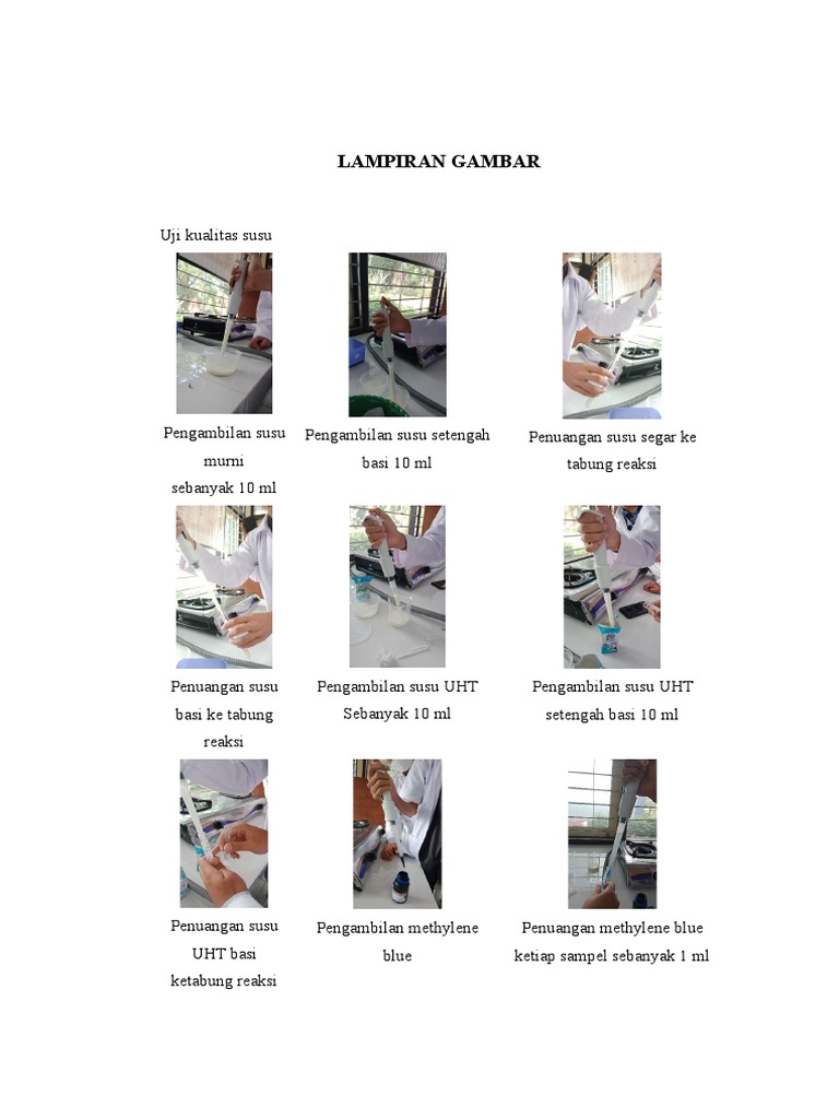 LAMGAM 5 Caknaa | PDF