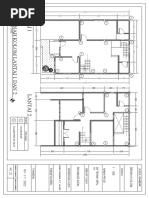 18 Detail Sloof, Kolom, Ringbalk, Balok, Plat Lantai | PDF