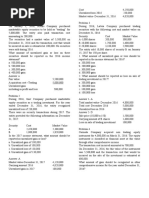Pi7 PDF Editor | PDF