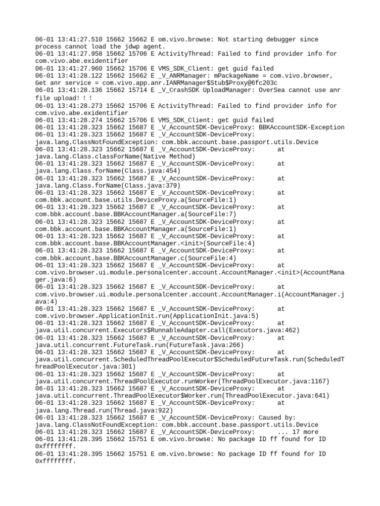 Log | PDF | Object Oriented Programming | Programming Paradigms