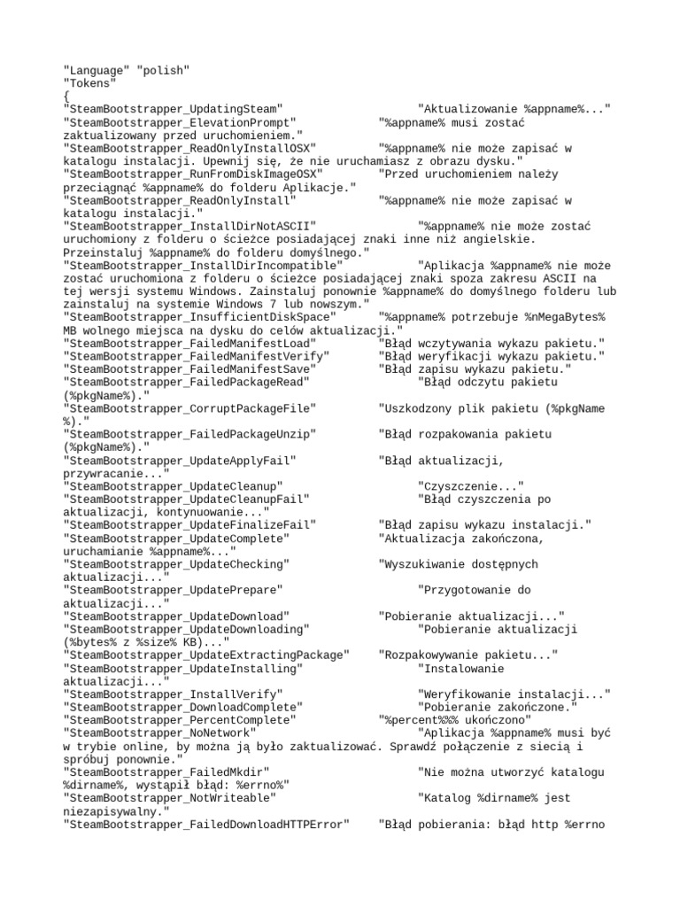 steambootstrapper_polish | PDF