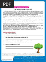 Paradise Lost Script | PDF | Paradise Lost | Adam And Eve