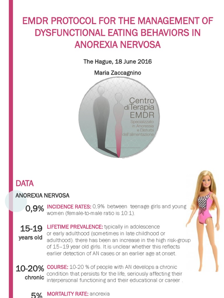 bc7c2 ZACCAGNINO2016 - FOR PARTICIPANTS - EMDR Protocol For The ...