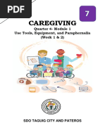 Tabbing of Documents Deped - Google Search | PDF