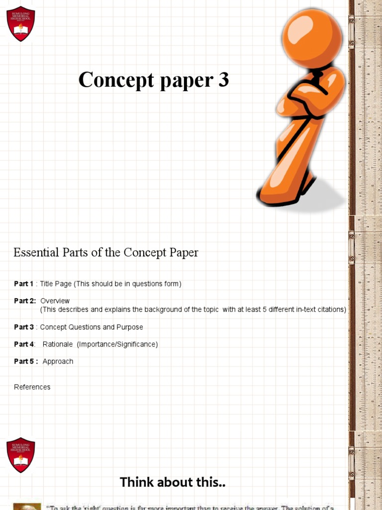 Concept 3 | PDF | Data | Concept