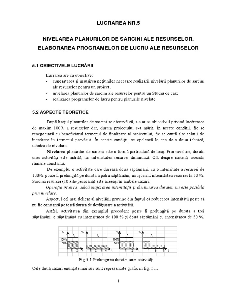 Laborator 5 - MPO2 | PDF