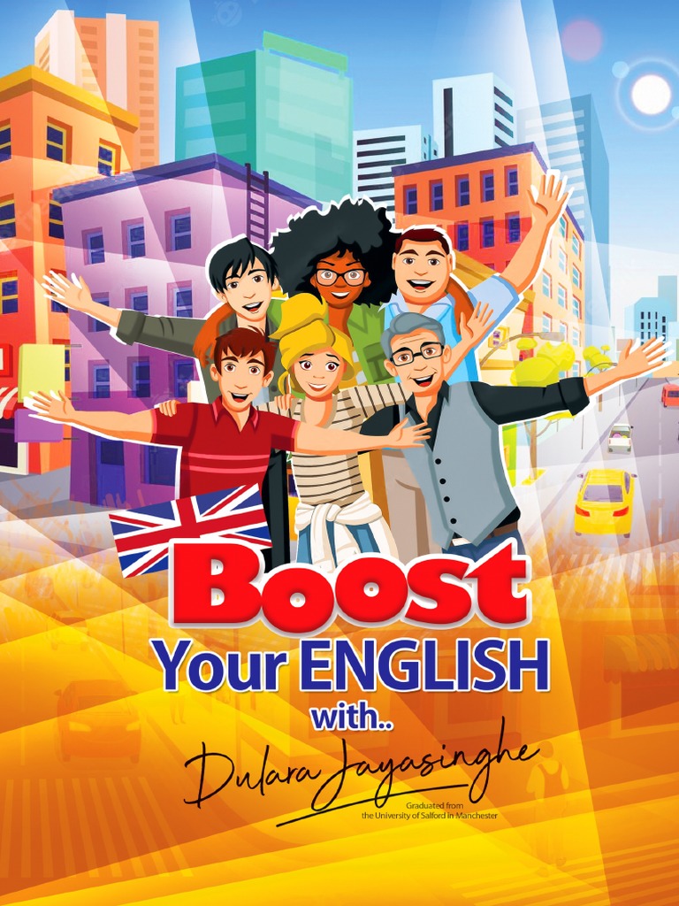 TT Book | PDF | Morphology | Syntactic Relationships