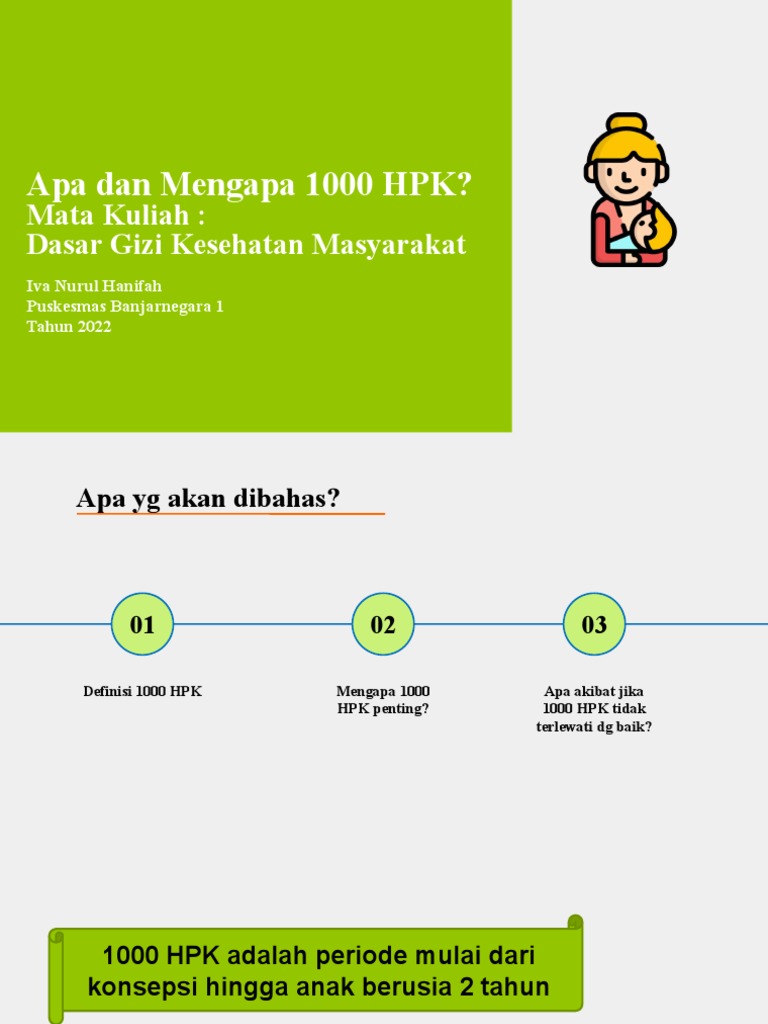 1000 HPK | PDF