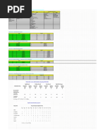 NFPA Pipe Schedule PDF | PDF | Fire Sprinkler System | Pipe (Fluid ...