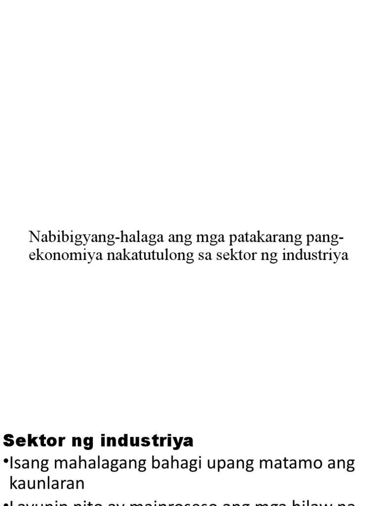 Ap 9 Week 5 4th | PDF