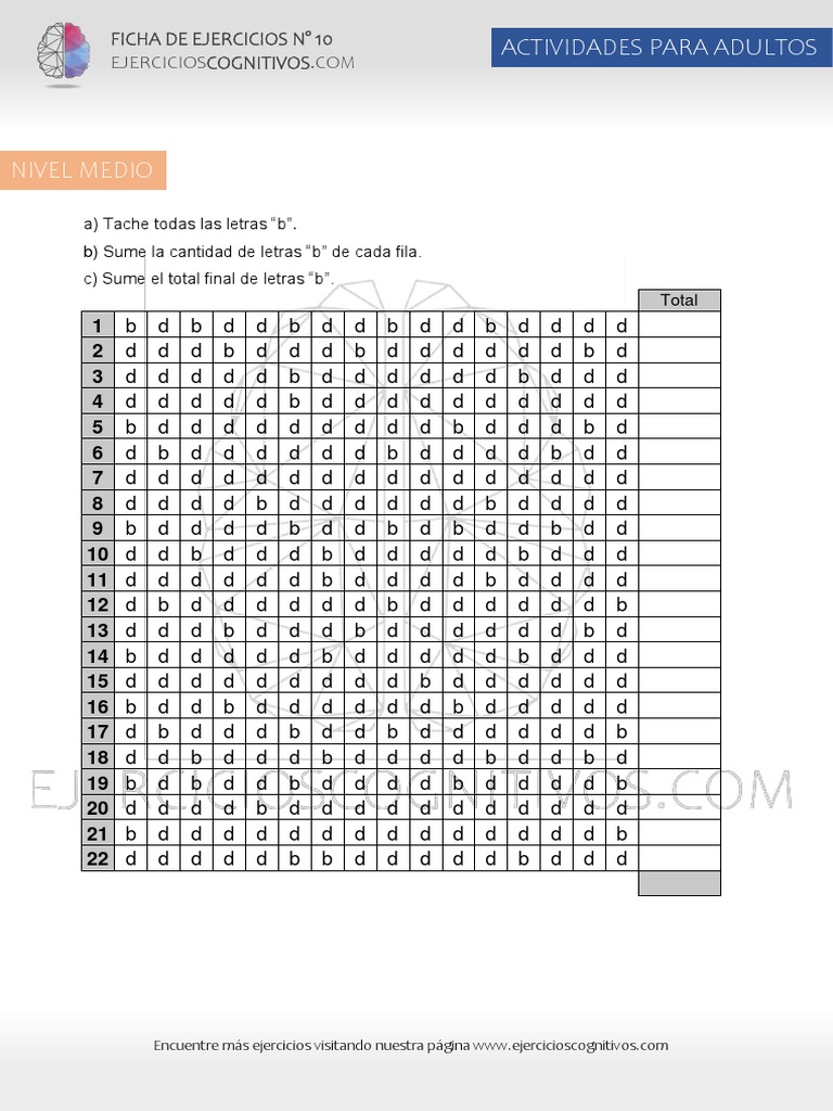 Ficha N 10 Julio 2020 | PDF