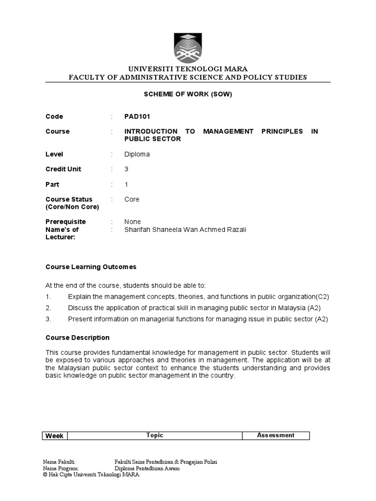 Scheme | PDF | Motivation | Motivational