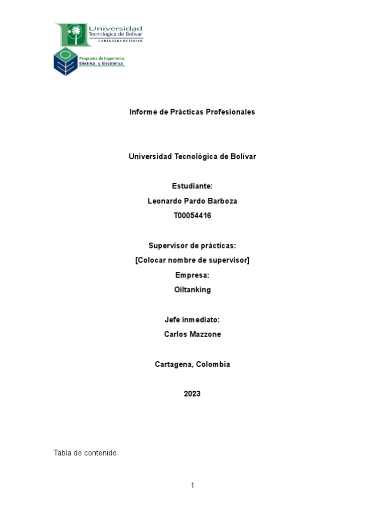 Documento Funciones de Practica | PDF