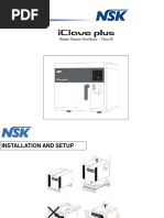 Regloplas 90smart Operating Manual | PDF | Information