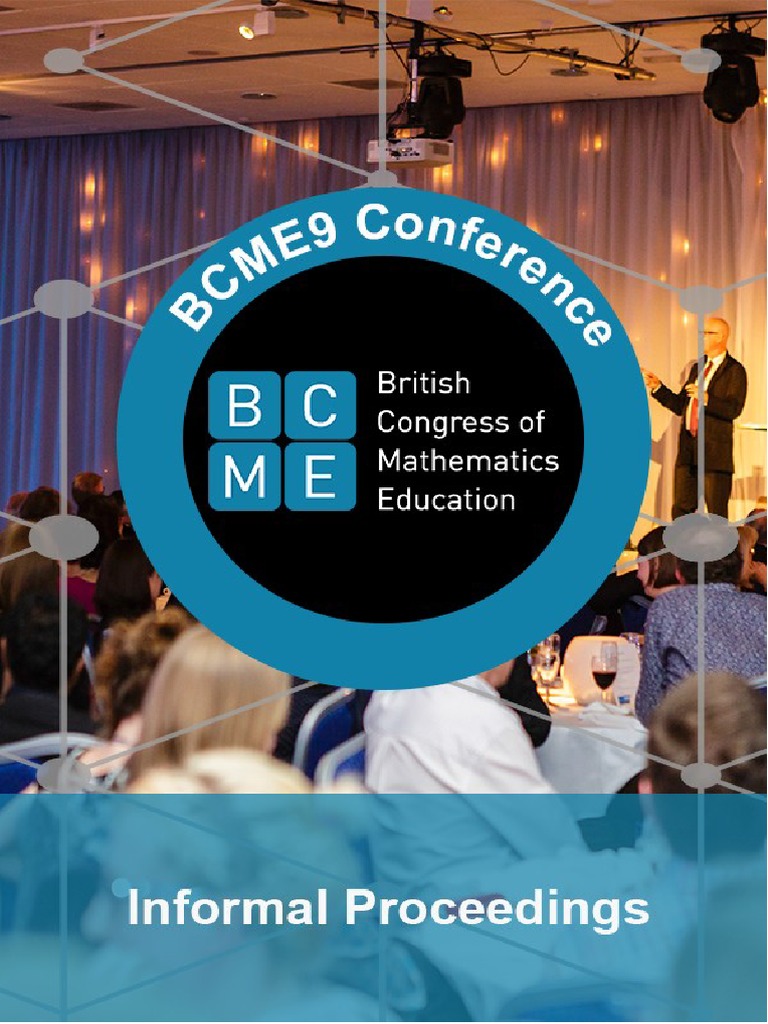 BCME Final Report | PDF