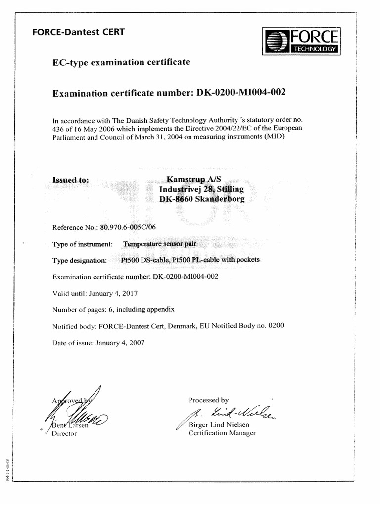 DK 0200 Mi004 002 | PDF