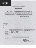 Batelec 2 Application Instruction | PDF